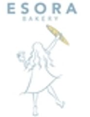 ベーカリーレストラン「ESORA BAKERY RESTAURANT」が奈良県にて2022年1月28日(金)にオープン！｜ESORA株式会社の ...