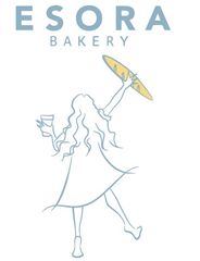 ベーカリーレストラン「ESORA BAKERY RESTAURANT」が奈良県にて2022年1月28日(金)にオープン！｜ESORA株式会社の ...