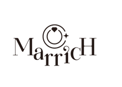 フォトウエディングブランド『MarricH』に、洋装も和装も叶う本格スタジオが2月5日にNew OPEN！｜みやび株式会社のプレスリリース