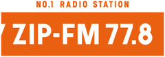 ZIP-FM 2022年4月番組改編情報 この春、新番組が続々スタート！｜株式会社ZIP-FMのプレスリリース