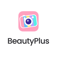 人気カメラアプリ『BeautyPlus』のレイヤー機能がアップグレード！ ～画像編集機能に注力～｜メイツテクノロジージャパン株式会社のプレスリリース