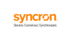 Syncron Price(TM)、三菱自動車工業が採用し、保守部品の価格戦略を強化｜シンクロン・ジャパン株式会社のプレスリリース