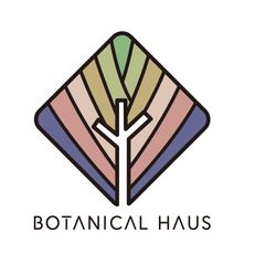 健康志向の自然素材住宅「BOTANICAL HAUS」がリニューアル！さらに環境にやさしく・省エネになり7月1日より再登場｜株式会社環境住宅 ...