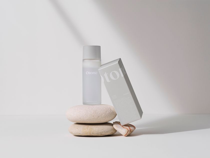 新スキンケアブランド「Otone(オトネ)」がデビュー！モデルのエリーローズが2年をかけてプロデュース｜株式会社 Otoneのプレスリリース