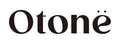 新スキンケアブランド「Otone(オトネ)」がデビュー！モデルのエリーローズが2年をかけてプロデュース｜株式会社 Otoneのプレスリリース