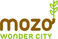 mozoワンダーシティ リニューアル第3弾 2022年7月15日(金)グランドオープン！～地元愛知発！新しい「食」ゾーンが誕生～｜日本都市 ...