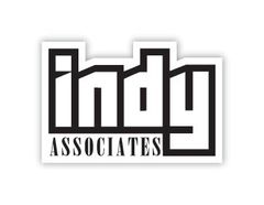 遠隔操作ロボット『mini MORK』 当社初！官公庁での実証実験を三重県桑名市役所で実施｜株式会社インディ・アソシエイツのプレスリリース