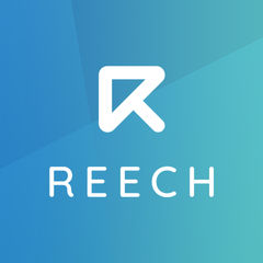 インフルエンサーマーケティングのREECH、新たに大宮アルディージャに「REECH DATABASE」の提供開始 クラブ公式SNSパートナーに ...