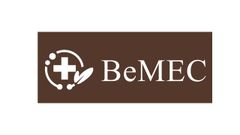 最高の治療を受けたい患者と日本トップ名医を繋げる「BeMEC」が提供する名医紹介サービス海外からの受け入れを開始｜FeliMedix株式会社の ...