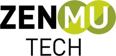 リモートワーク時のPC利用でセキュリティ／利便性／高生産性を可能にするセキュアFATソリューション「ZENMU Virtual Drive」英語対応版を提供開始｜株式会社ZenmuTechの ...