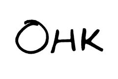 理学療法士監修！デザイン性と機能性を兼ね備えた「片手で着られる服」OHK(オーク) 丸井錦糸町店にて開催のインクルージョンフェスに9月5日(月 ...