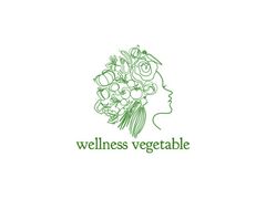 オーガニック・アレルギー向けの食品にこだわった食料品店「wellness vegetable」を泉大津市に12/18オープン予定！～CAMPFIREにてプロジェクトを9月30日まで実施中 ...