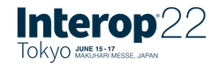 Interop Tokyoの会場に構築された大規模ネットワーク 『ShowNet』で実施した最新技術情報を網羅して解説する 「shownet ...