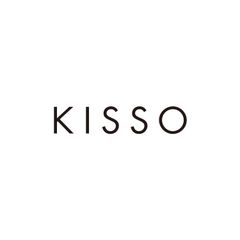 アクセサリーブランド「KISSO」がファンコミュニティー『KISSO DAO』をスタート！～ものづくり×ブロックチェーンで課題解決～｜株式会社 ...