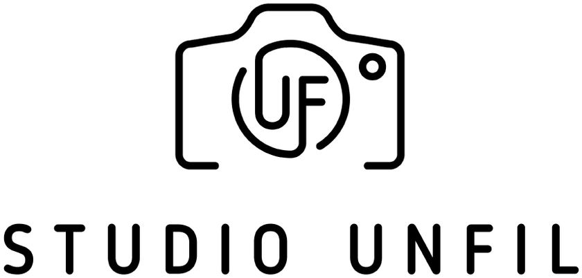 4つの異なるシーンで幅広いバリエーションの撮影が可能な「STUDIO UNFIL」が営業を開始！ | プレスリリース | コラム｜ニューズウィーク日本版 オフィシャルサイト
