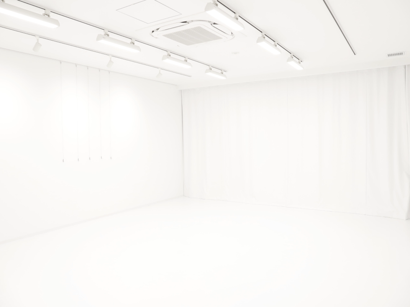 4つの異なるシーンで幅広いバリエーションの撮影が可能な「STUDIO UNFIL」が営業を開始！ | プレスリリース | コラム｜ニューズウィーク日本版 オフィシャルサイト