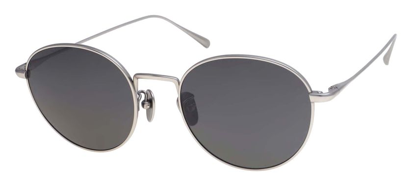 アウトドアに特化した2タイプの新モデルサングラス、Makuakeにて10月30日まで販売 | プレスリリース | コラム｜ニューズウィーク日本 ...