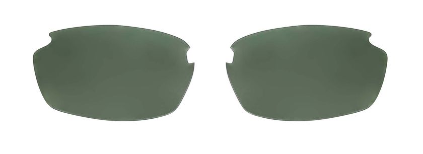 アウトドアに特化した2タイプの新モデルサングラス、Makuakeにて10月30日まで販売 | プレスリリース | コラム｜ニューズウィーク日本 ...