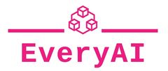 自動AIモデル生成プラットフォーム『EveryAI(β)』を提供開始 ～AI開発経験のない開発者でも画像認識AIモデルを カンタンに利用可能に ...