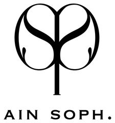 2020年末で閉店したヴィーガンバーガー専門店「AIN SOPH. ripple」のメニュー、「AIN SOPH. soar IKEBUKURO」で12月6日まで復刻販売｜株式会社真のプレスリリース