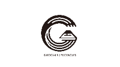 クラフトマンシップなメガネブランド「GROOVER」が新作を発表 日本最古のメガネ製法を継承｜有限会社スクランブルのプレスリリース