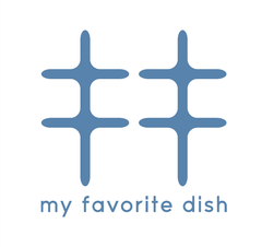 シェフのコース料理をテイクアウトできる客席のないレストラン、「キキ my favorite dish」が名古屋市中区錦2丁目にオープン！｜キキ ...