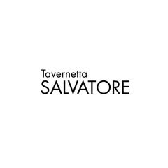 2022年11月22日(火)『Tavernetta Salvatore 仙台』グランドオープン SALVATORE CUOMO & BAR ...