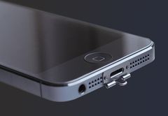 ポディティーズ、iPhone5ストラップ「NETSUKE」と「レザーカラビナストラップ」10月1日販売開始！｜Poddities, Inc／ポディティーズ株式会社のプレスリリース