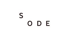 湘南発！寝具専用リネンウォーター「SODE」を12/5より発売開始 湘南T-SITEギフトフェア“SHONAN HOLIDAY GIFT ...