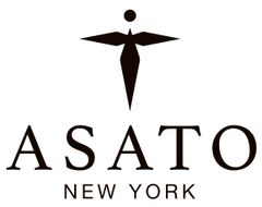 若手ファッションアートブランド“ASATO”がニューヨークで誕生！12/10(土)、北村元統(キタムラアサト) 初の個展を開催｜株式会社 ...