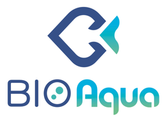 アクアリストのための観賞魚専門オンラインマーケットBIOAqua＜ビオアクア＞が12月8日にOPEN｜株式会社Charisのプレスリリース