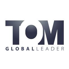 ブラックトリュフ成分配合のリニューアル製品「ロイヤルコンフォートスキンケア3種」を2月6日より販売｜株式会社TOMのプレスリリース