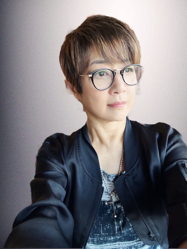 連続15期！売上対前年比120％以上達成実績を誇る企業内研修でしか使わなかった秘伝のプログラム！「年商1億円を最速で達成する最強チームの作り方 ...