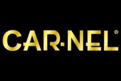 CARNELから1/43スケール 三菱 ギャラン VR-4に人気のBlackが追加。1月11日より予約受付開始。限定300台｜株式会社ヒコ ...