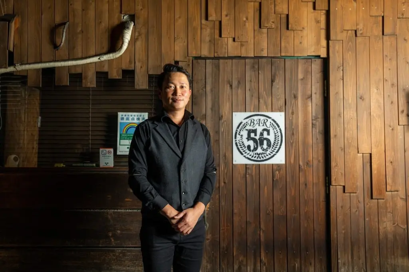 ウイスキーファンとBar従事者が集まる デジタルコミュニティを創る！ WEBメディア「Whiskeen」がクラウドファンディングにて 目標額50万円を達成！ | グルメプレス