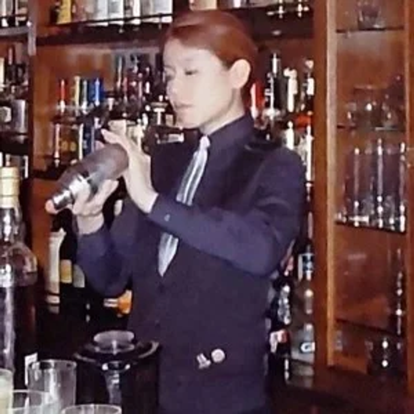 ウイスキーファンとBar従事者が集まるデジタルコミュニティを創る！WEBメディア「Whiskeen」がクラウドファンディングにて目標額50万円を達成！｜株式会社Marooのプレスリリース