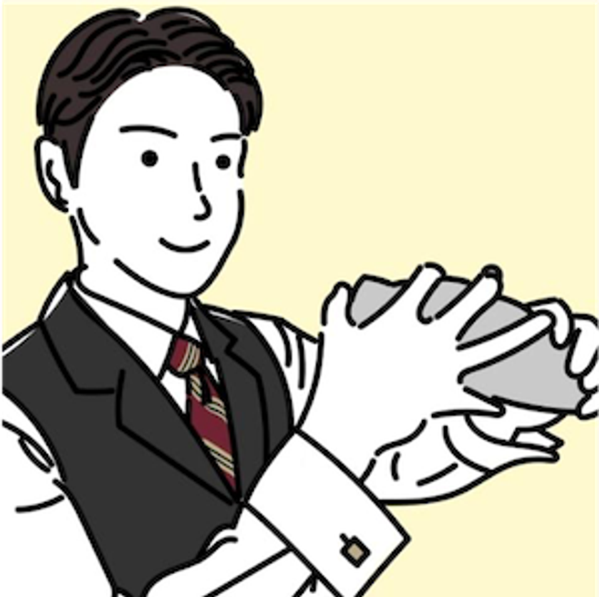 ウイスキーファンとBar従事者が集まる デジタルコミュニティを創る！ WEBメディア「Whiskeen」がクラウドファンディングにて 目標額50万円を達成！ | グルメプレス