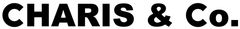 株式会社CHARIS＆Co.が、グローバル化粧品市場開拓のため韓国の製薬会社などと戦略的提携を締結｜株式会社CHARIS＆Co.のプレスリリース