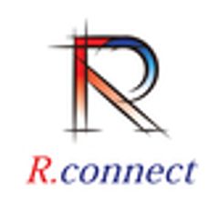 株式会社R.connect、資本金を1億円に増資｜株式会社R.connectのプレスリリース