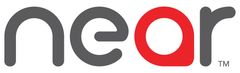 データインテリジェンス企業NearがNASDAQに上場(ティッカーシンボル「NIR」) Near Intelligence Holdings ...