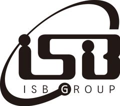 次世代スマートメーター共同検針向けWi-SUN HAN開発ソリューションを提供開始｜株式会社アイ・エス・ビーのプレスリリース