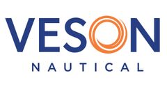 Veson Nautical、市場をリードする 評価・データプロバイダーVesselsValueの買収意向を発表 | VESON Nautical