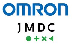 オムロンコネクトとJMDCのPHRサービスPep Upとの連携スタート｜オムロン ヘルスケア株式会社、株式会社JMDCのプレスリリース