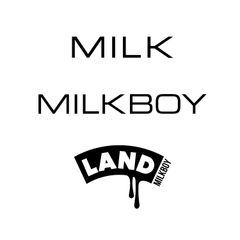 「MILK」「MILKBOY」「LAND by MILKBOY」のOFFICIAL ONLINE SHOPがリニューアルオープン！4月21日 ...