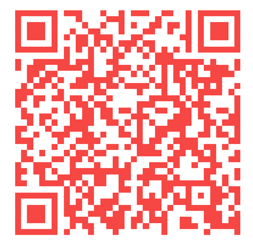 快適性とスタイリッシュさのハイブリッド「着るリュックLS。」がCAMPFIREにて5月31日まで販売！～新しい旅のスタイル～｜matsu商店のプレスリリース