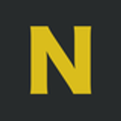 Voicy総再生数7,800万回超の人気キャスター DJ Nobbyによる「週刊NobbyタイムズPLUS!」が5月2週目より配信スタート ...