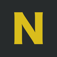 Voicy総再生数7,800万回超の人気キャスター DJ Nobbyによる「週刊NobbyタイムズPLUS!」が5月2週目より配信スタート ...