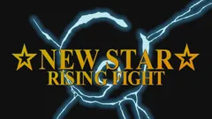 美女限定プロレス興行「BWP NEXT10」 アキバナビスペースで6月10日開催！｜BWP事務局のプレスリリース