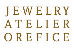 ダイヤモンドってどんな味？五感で楽しむ新感覚ジュエリーショップが7月15日・16日限定オープン｜株式会社ジュエリー工房Oreficeのプレスリリース