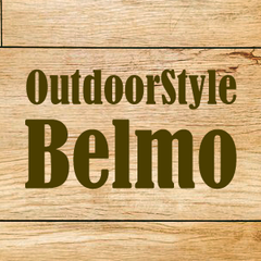 相模原のアウトドアセレクトショップ「Outdoor Style Belmo」2周年記念ランニングイベントを2023年7月～8月に開催｜株式会社 ...